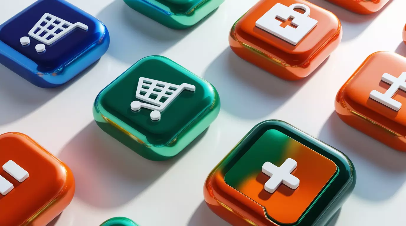 How to Add 'Buy Now' Buttons to PDF Catalogs | Help Center